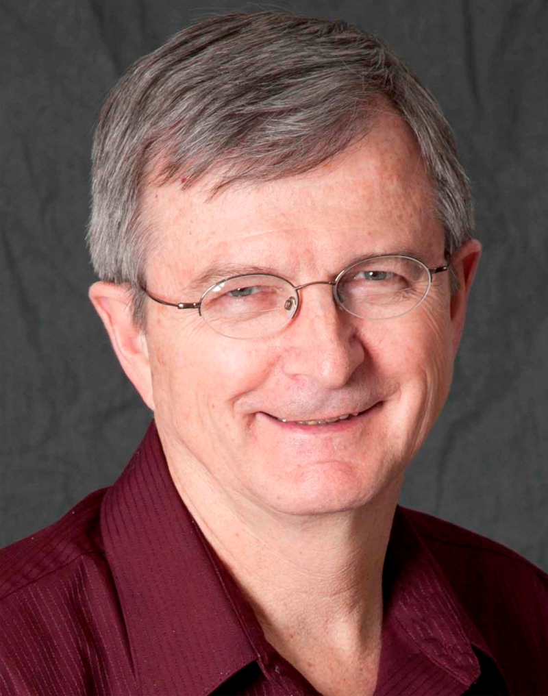 PVC Pipe: Industry Update