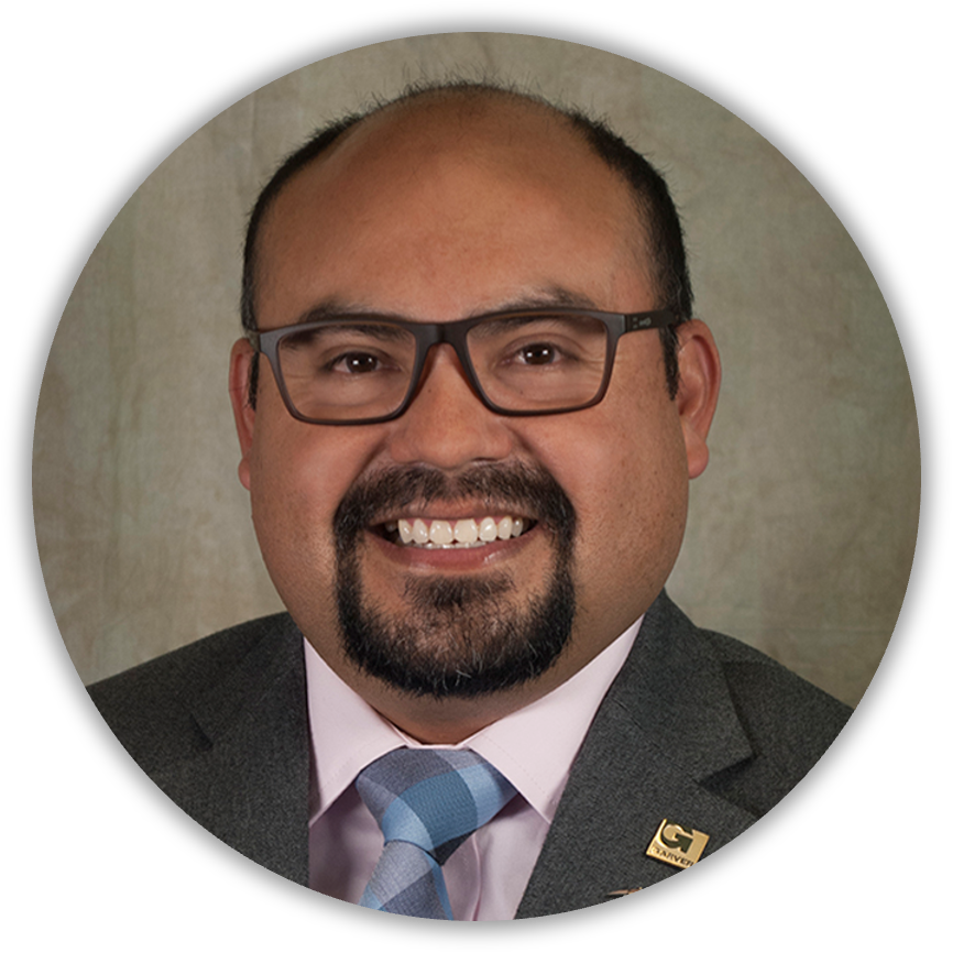 PVC Pipe and Fittings Manufacturers Annual Meeting